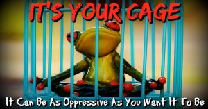 What Are You Doing? - Daredevil Production