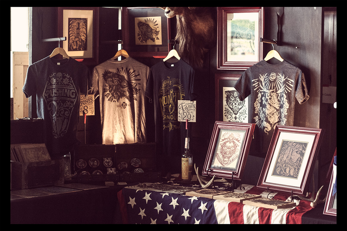 5 Super Effective Tricks: How to Build Your List - Daredevil Production