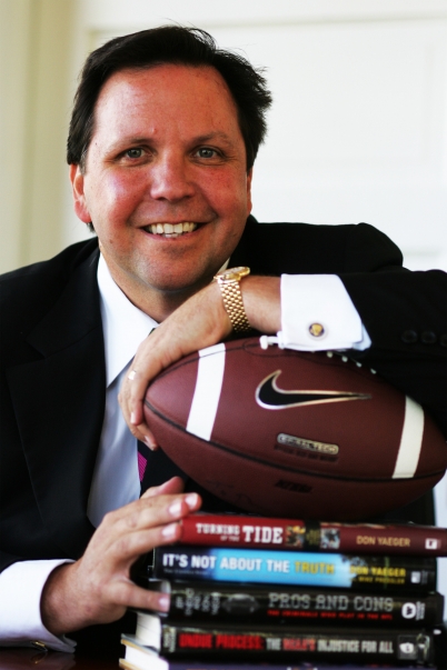 Drop This Habit Now and You'll Absolutely Guarantee Success - Daredevil ...