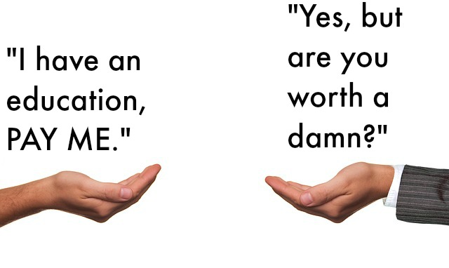 Youâ€™ll Die If You Get Hung Up On The How - Daredevil Production