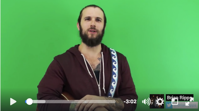 Don't Let Your Ignorance Get In The Way Of Success - Daredevil Production