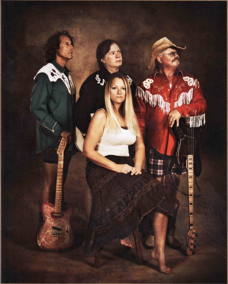 Increase Your Value, Learn To Make Better Relationships - Daredevil ...