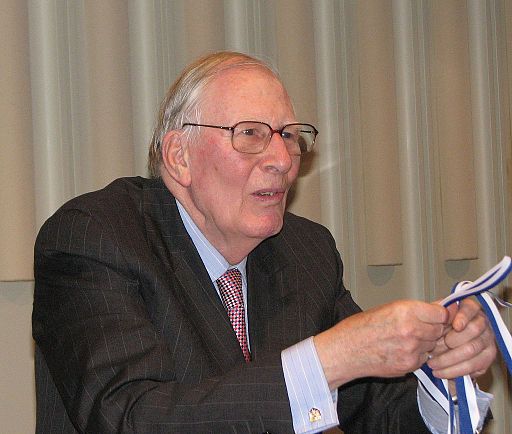 You Suffer, Your Career is Stagnant, This Is The Cure - Daredevil ...