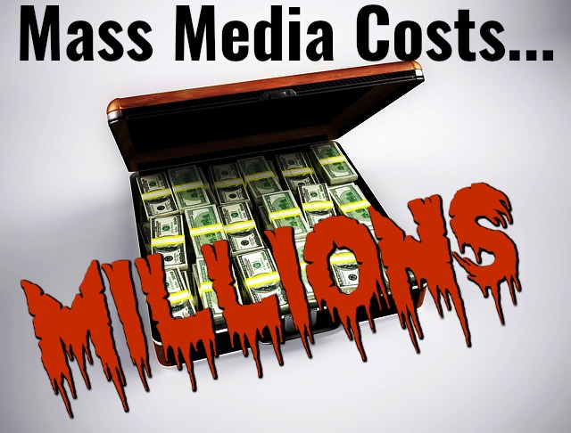 Â When Creators Directly Connect with End Users, The World Changes ...