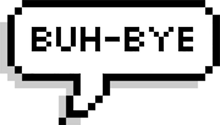 These 2 Music Business Inventions Will Blow Your Mind - Daredevil ...